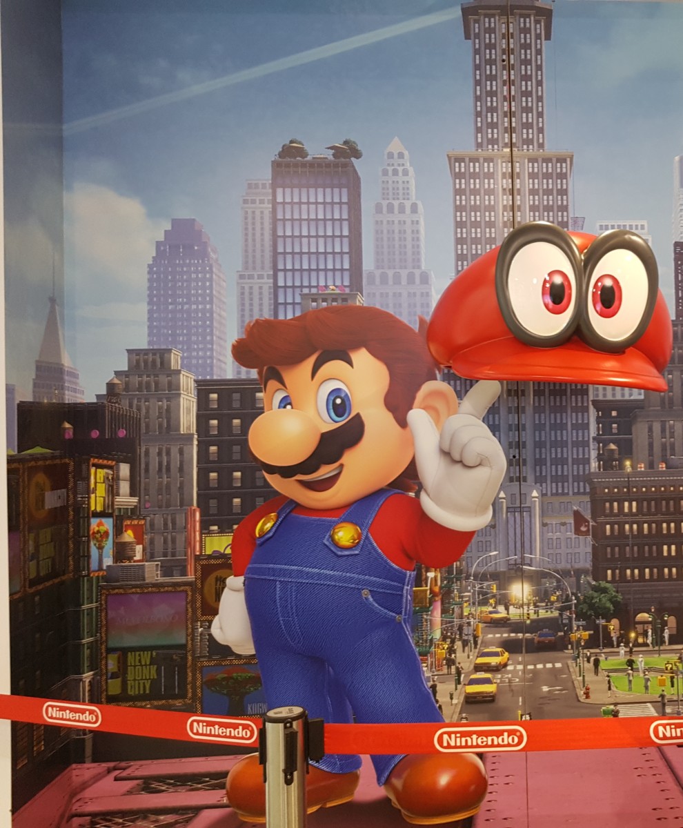 Objetivo en una sesión de Coaching - Pragmatic Agile Coach